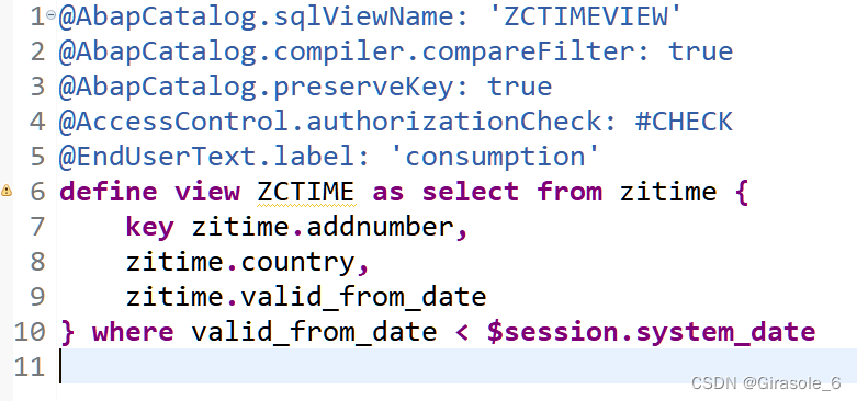 SAP 日期时间处理总结_sap shijianchuo-CSDN博客