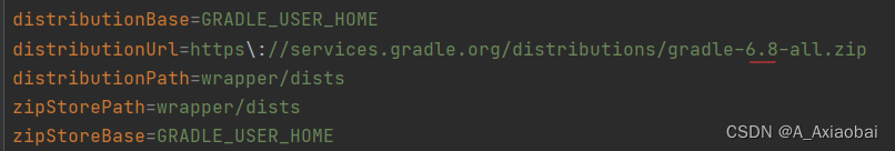 解决“gradle Project Sync Failed” “could Not Find Com Android Tools Build