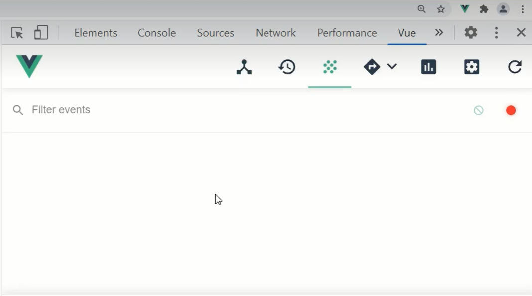 Vuex 一文贯通细vuwxt Csdn博客