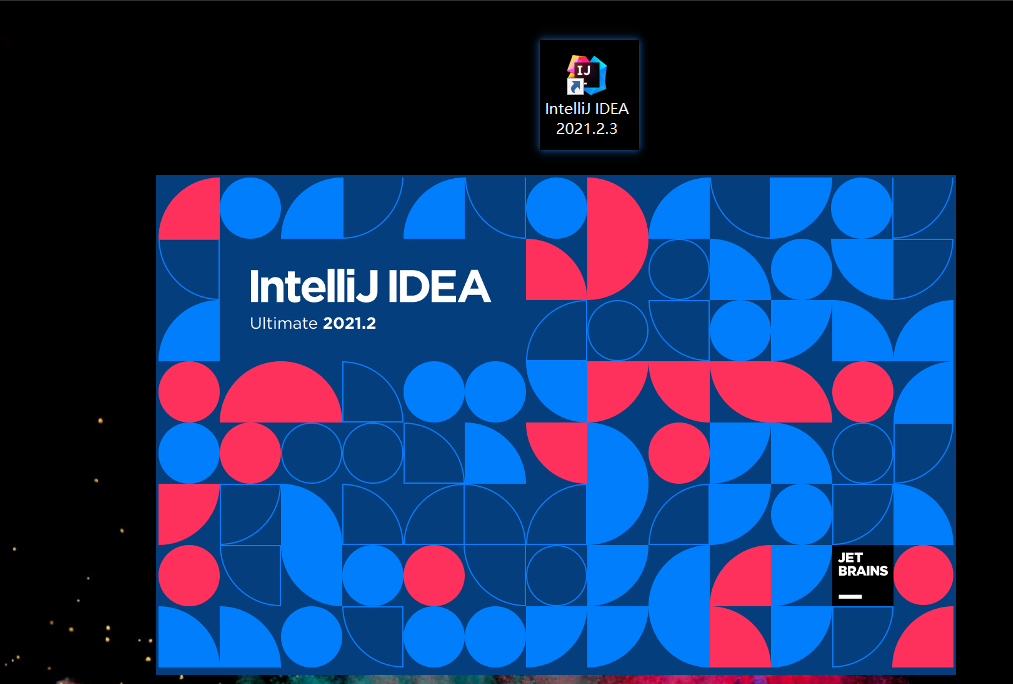 idea2021打不开的解决方案_idea2021点不开-CSDN博客
