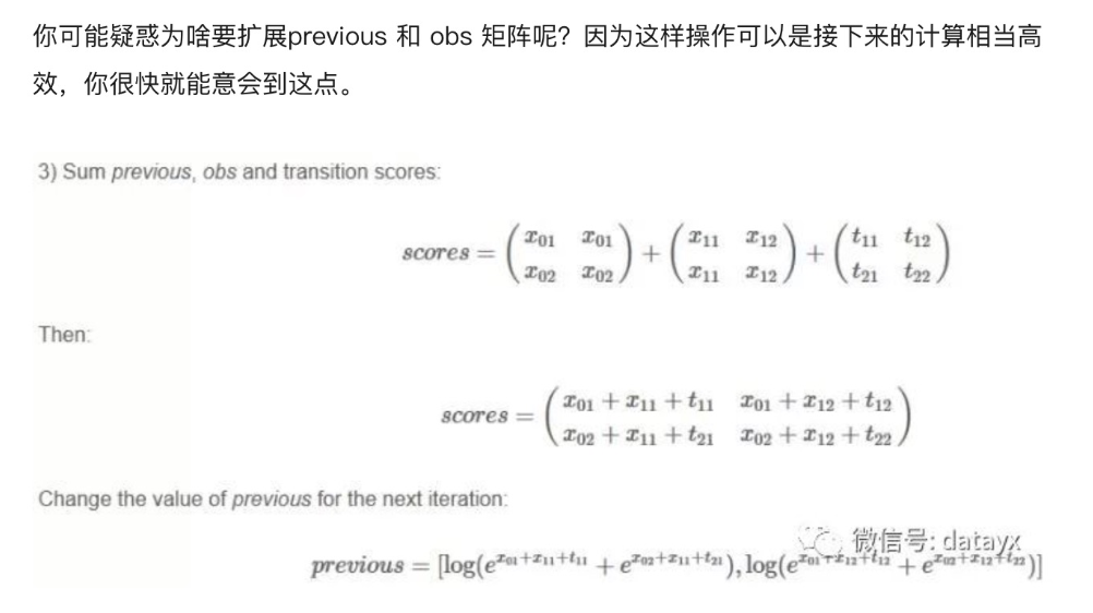 elmo(BiLSTM-CRF+elmo)（Conll-2003 命名实体识别NER）_conlldataset-CSDN博客