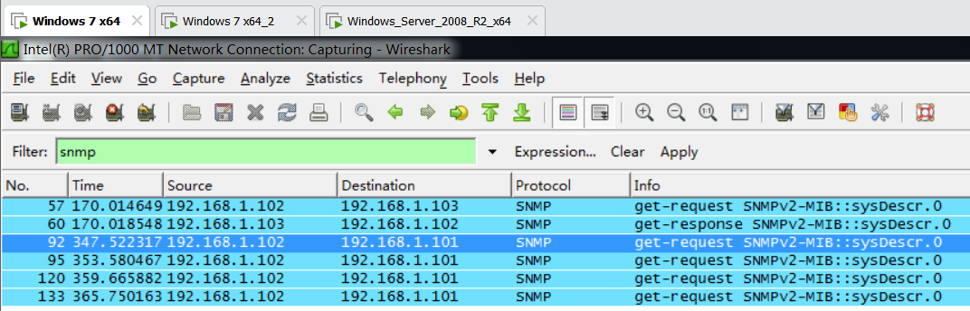 【SNMP】【Wireshark】报文测试_snmp报文分析wireshark-CSDN博客