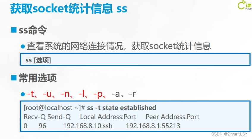 Linux网络设置第一章_nat模式root@yc100 ~]# ifconfig ens33: flags=4163