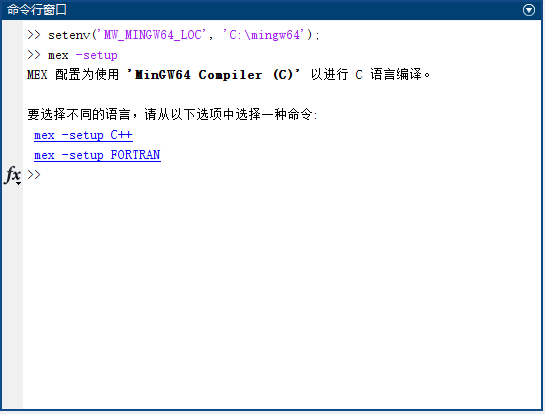 LabVIEW与MATLAB联合编程之使用dll库文件连接_labview调用matlab的 dll-CSDN博客