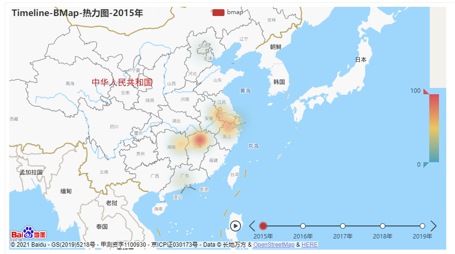 Pyecharts笔记(7)-组合图表_pyecharts组合图表-CSDN博客