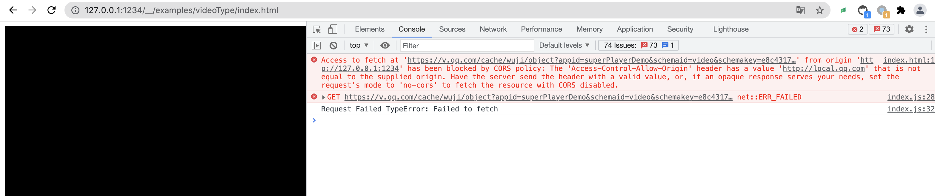 解决本地请求跨域问题，替换代理，Whistle + chrome扩展工具SwitchyOmega_whistle 跨域-CSDN博客
