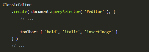 ckeditor5+vue2 实现自定义文件上传插件_ckeditor5 mediaembed自定义-CSDN博客