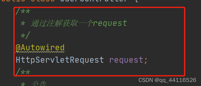 Spring Boot Vue中session得不到的问题vue 拿不到 后台的 Session 获取不到 Csdn博客 9942