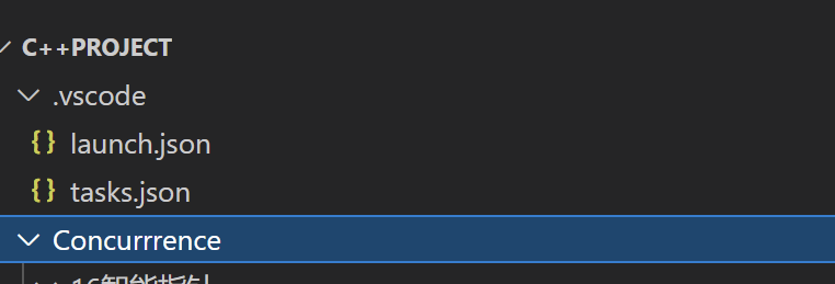 VSCode使用过程中遇到的一些坑_this may occur if the process's executable was cha-CSDN博客