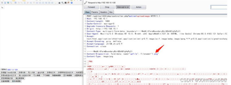 Ueditor的XML文件上传导致存储型XSS(可以再试试xxe)和ssrf漏洞_xml ssrf-CSDN博客