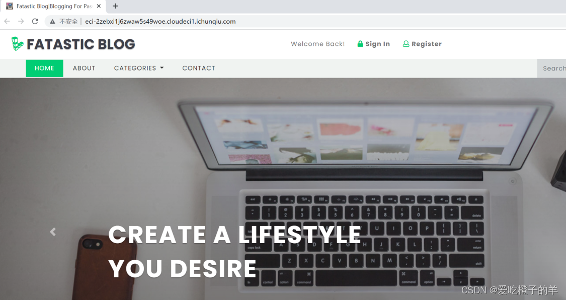 春秋云境：CVE-2022-28512_fantastic blog-CSDN博客