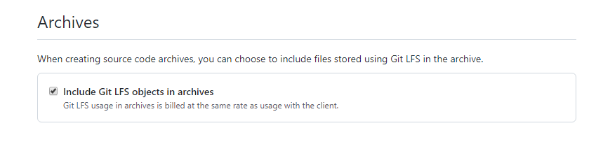 TortoiseGit+git-lfs：解决Github入库大文件问题_tortoisegit lfs-CSDN博客
