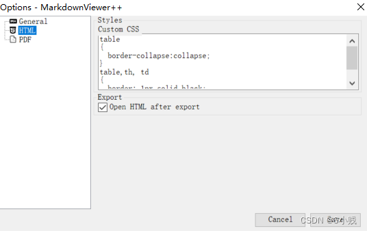 Notepad++ 安装使用 Markdown 插件_notepad markdown插件-CSDN博客