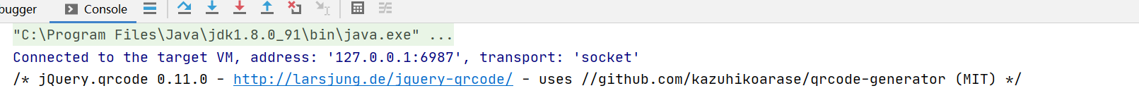 Java读取文件时遇到\uFEFF首字符问题_读取文件开头有个 ufeff标识-CSDN博客