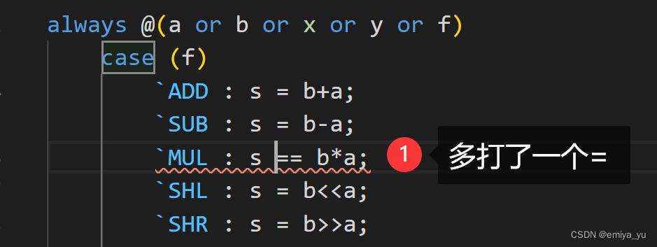quartus使用vscode实现实时纠错与自动补全等功能_vscode quartus-CSDN博客