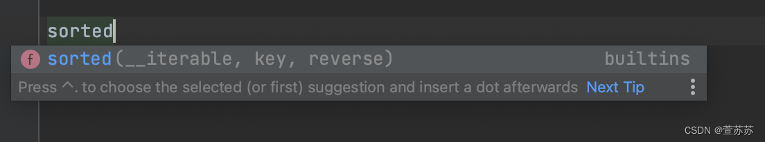 给定一个字符串，统计出现的子串和子串出现的次数，并按照子串出现的次数降序排列_本程序的功能是统计一个子串在整串中出现的次数,例如子串“nba”在整串“nbaabcde-CSDN博客
