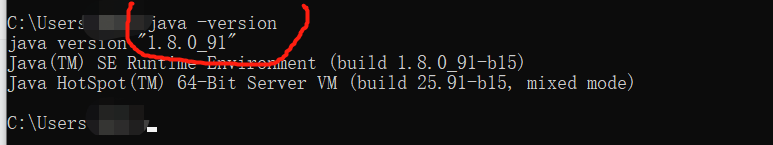 JMeter 5.4下载、安装、使用教程_jmeter5.4-CSDN博客