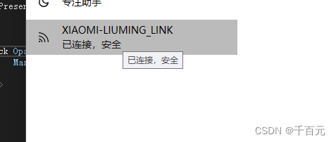 wpf自定义按钮控件传值改按钮文本_c# wpf button command 改变button 文本-CSDN博客