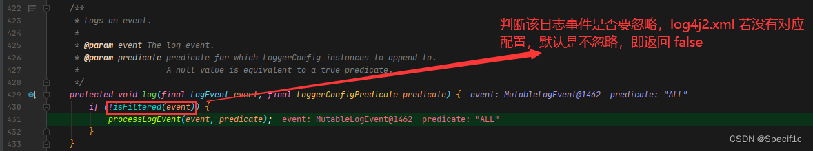 [CVE-2021-45105] Apache Log4j2 漏洞复现与原理详细分析-CSDN博客