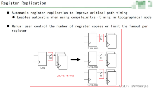 第十七课：DC优化技术_dc retime 参数-CSDN博客