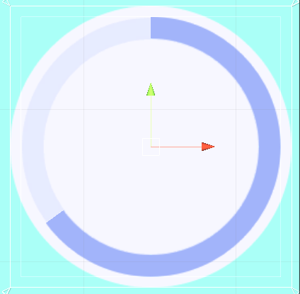 【Unity-学习-022】扩展Unity自带的slider_unity slider调整了图像大小-CSDN博客