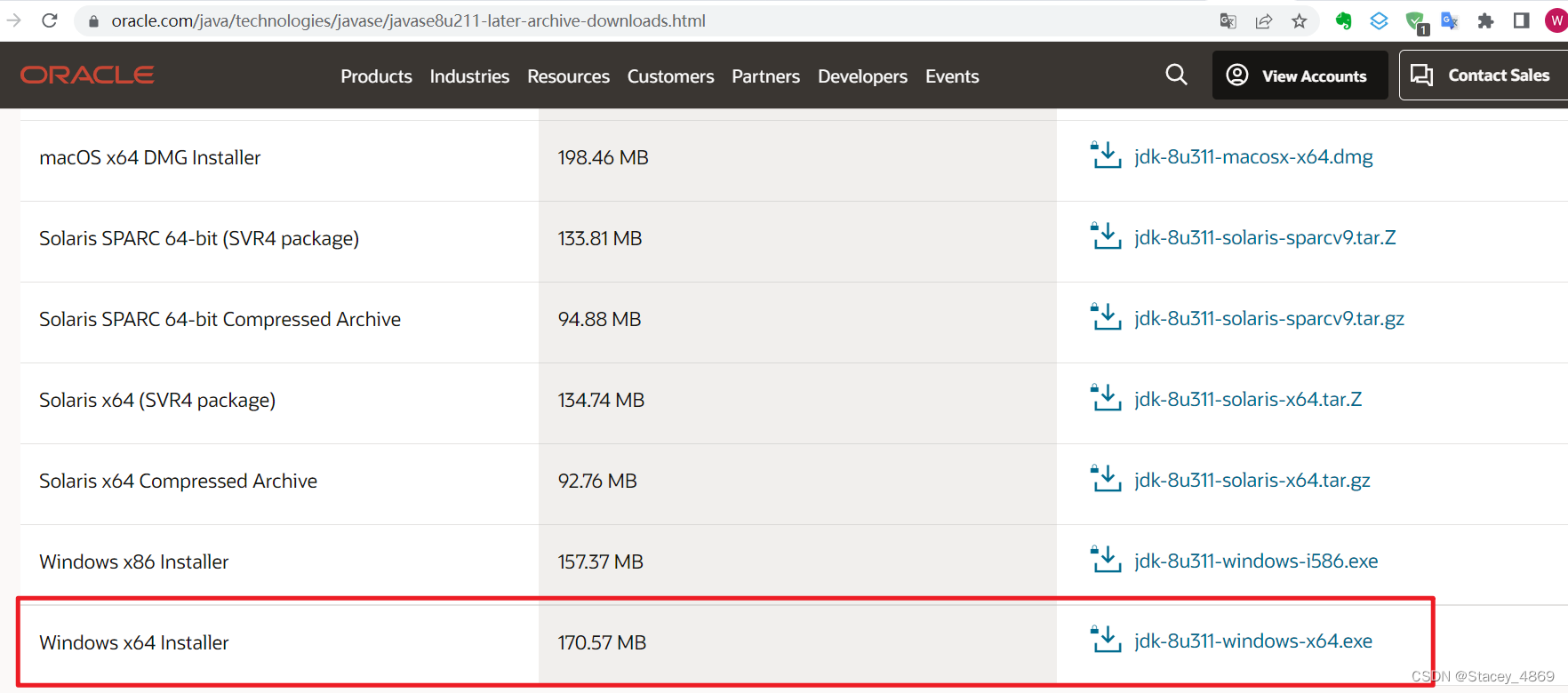 Win10系统下搭建JAVA环境_win10配置java环境-CSDN博客