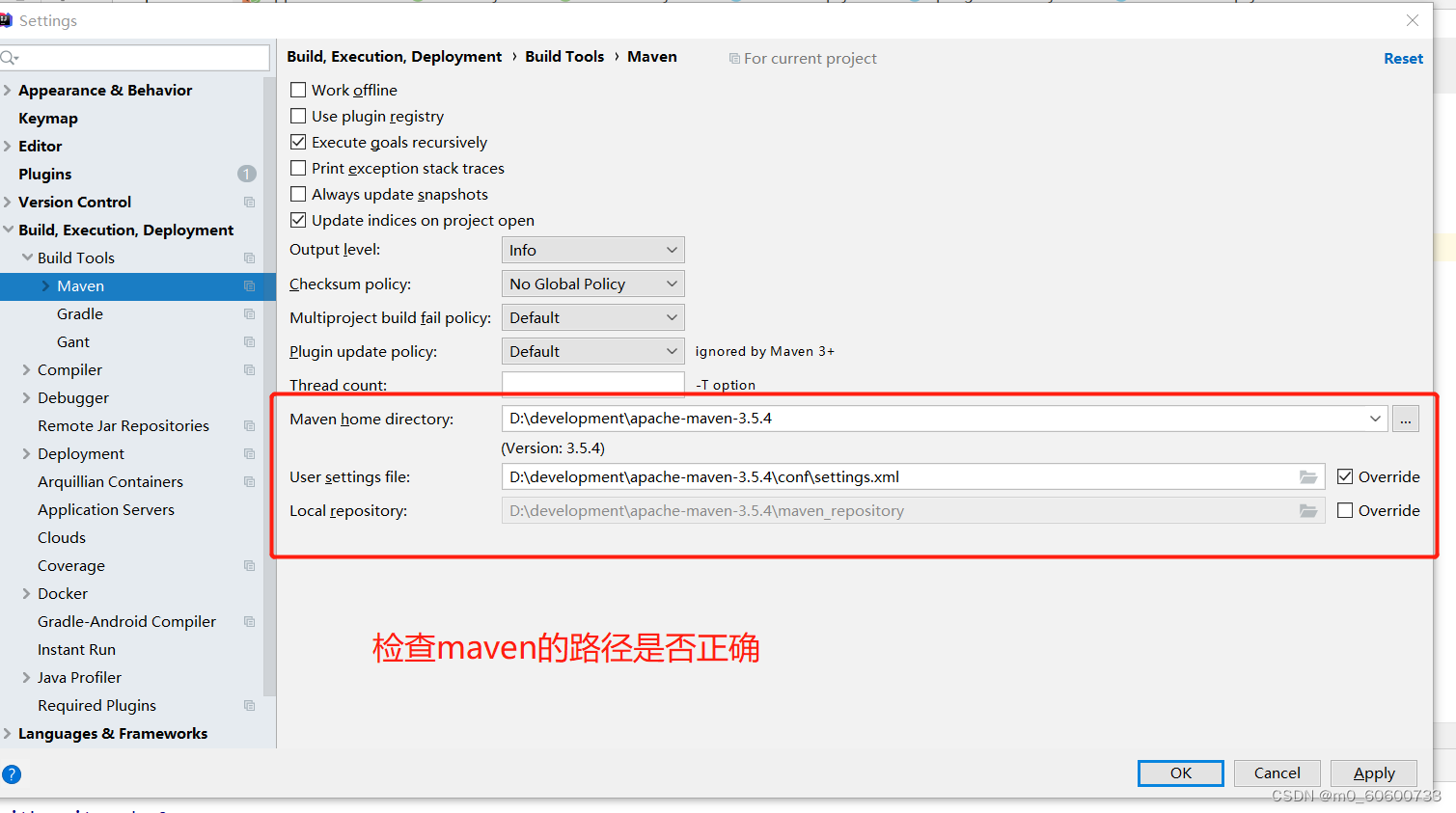 Spring依赖注入代码常见bug总结spring依赖注入常见问题 Csdn博客