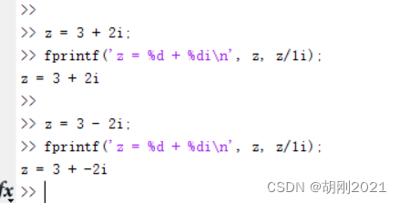 matlab 打印输出_matlab打印输出-CSDN博客