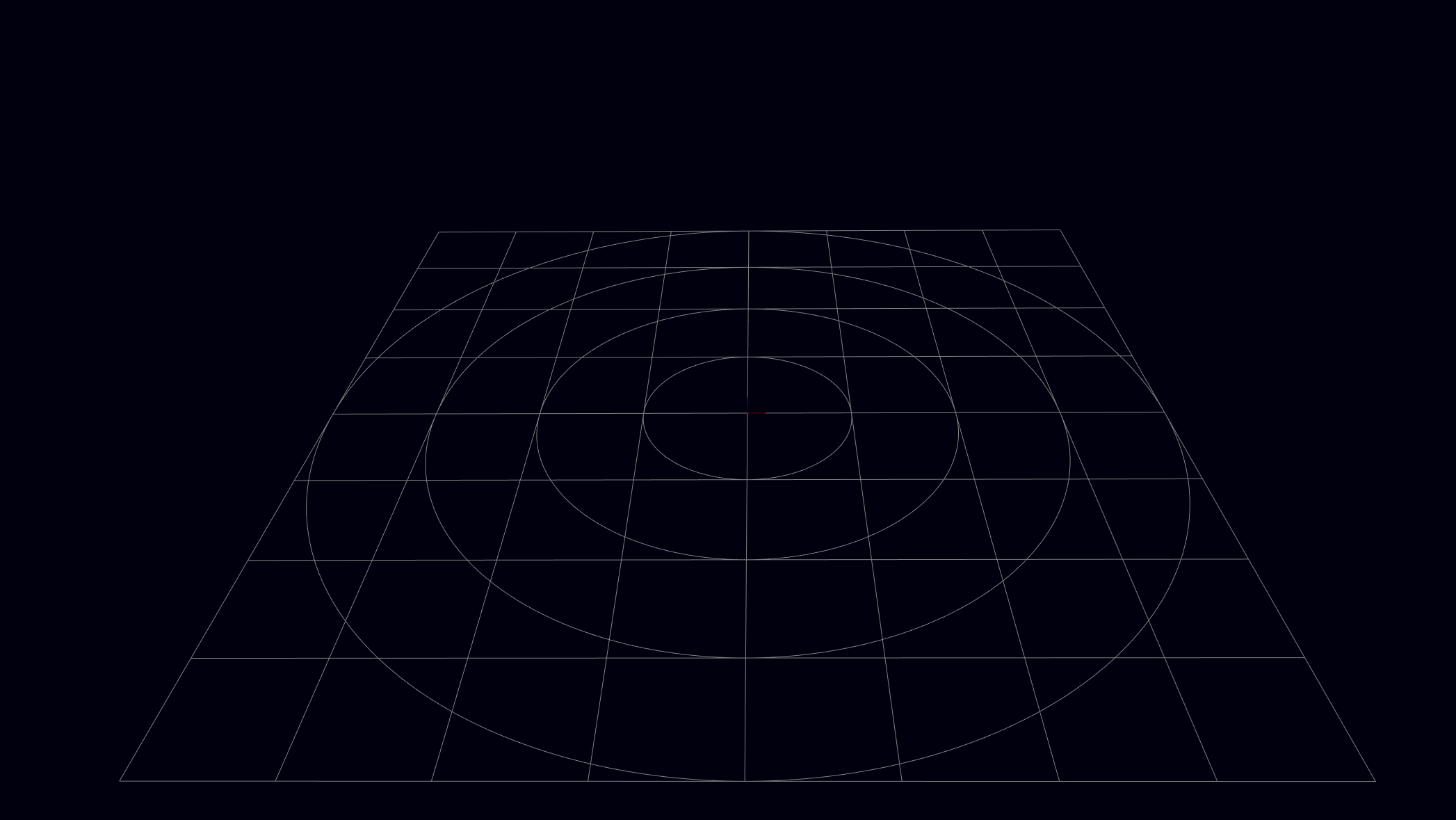 在PCL中画圆环，pcl可视化pcl::visualization::PCLVisualizer_pcl addcircle-CSDN博客