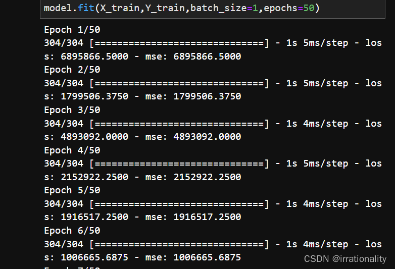 深度学习常见网络及报错大汇总:vgg训练 tensorflow版本匹配 模型保存与加载 loss特别大_unimplementederror: graph execution error ...