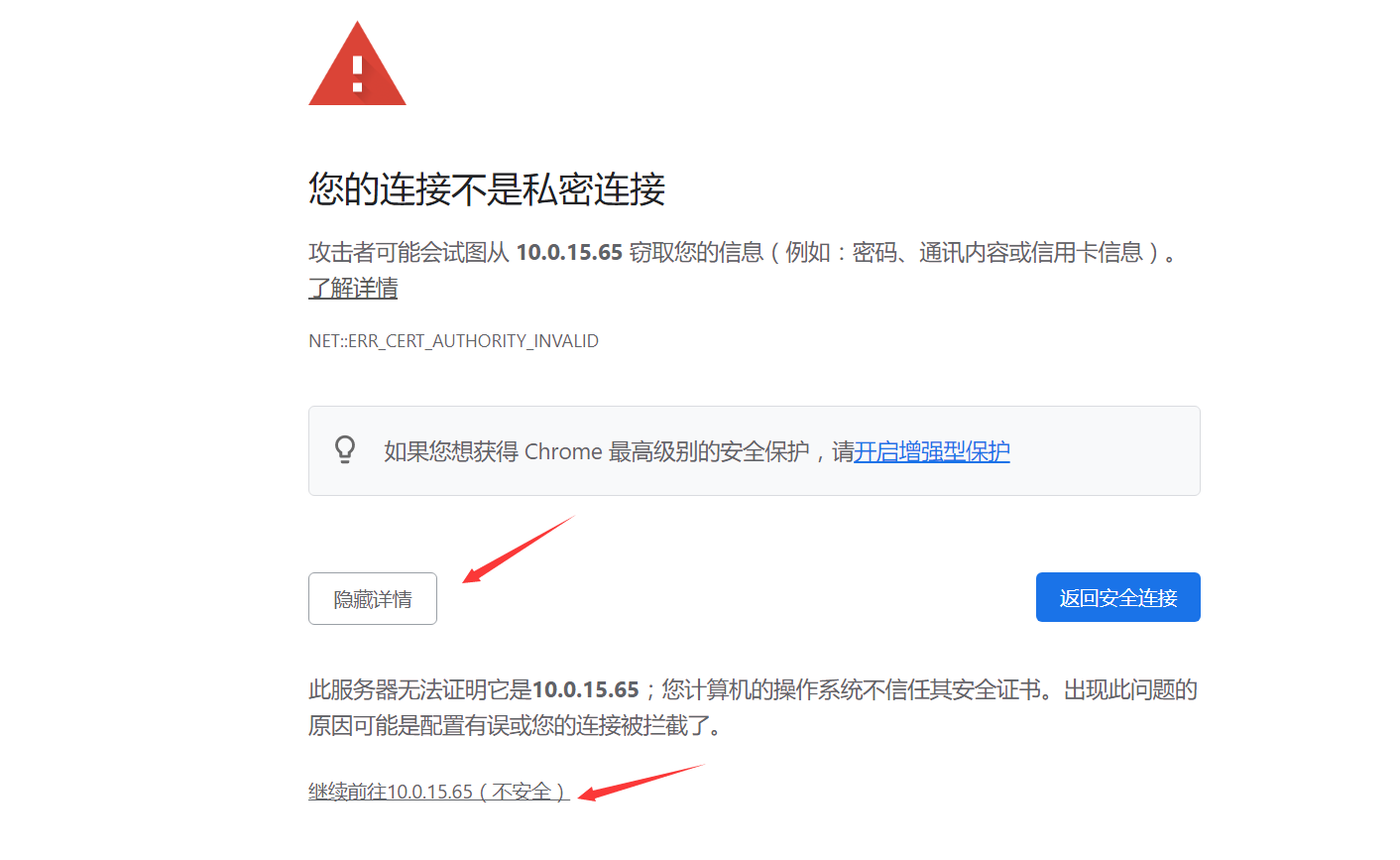 webrtc srs环境准备_srs webrtc wpf-CSDN博客