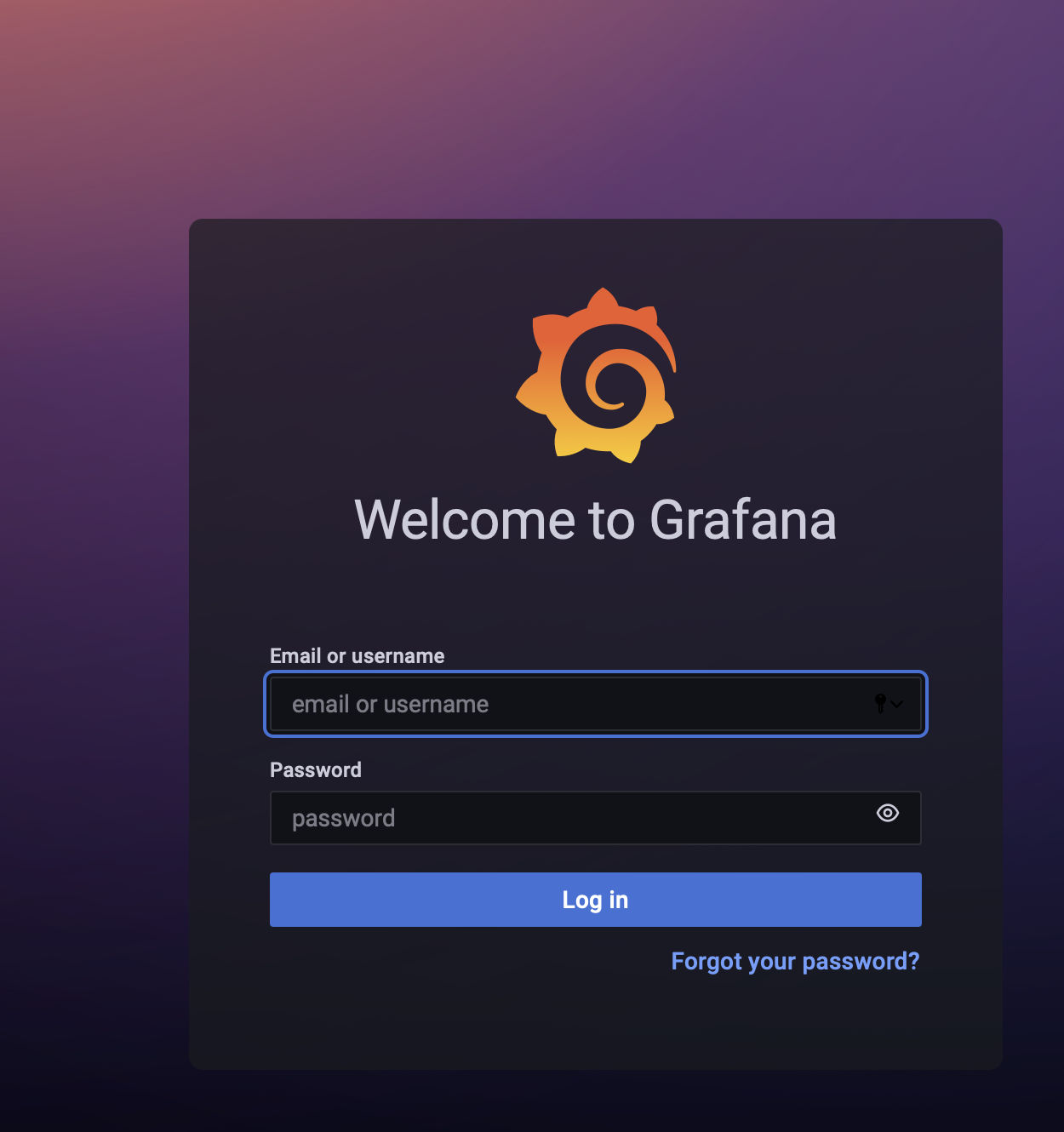 *ctf2022-web-oh-my-grafana_grafana ctf-CSDN博客
