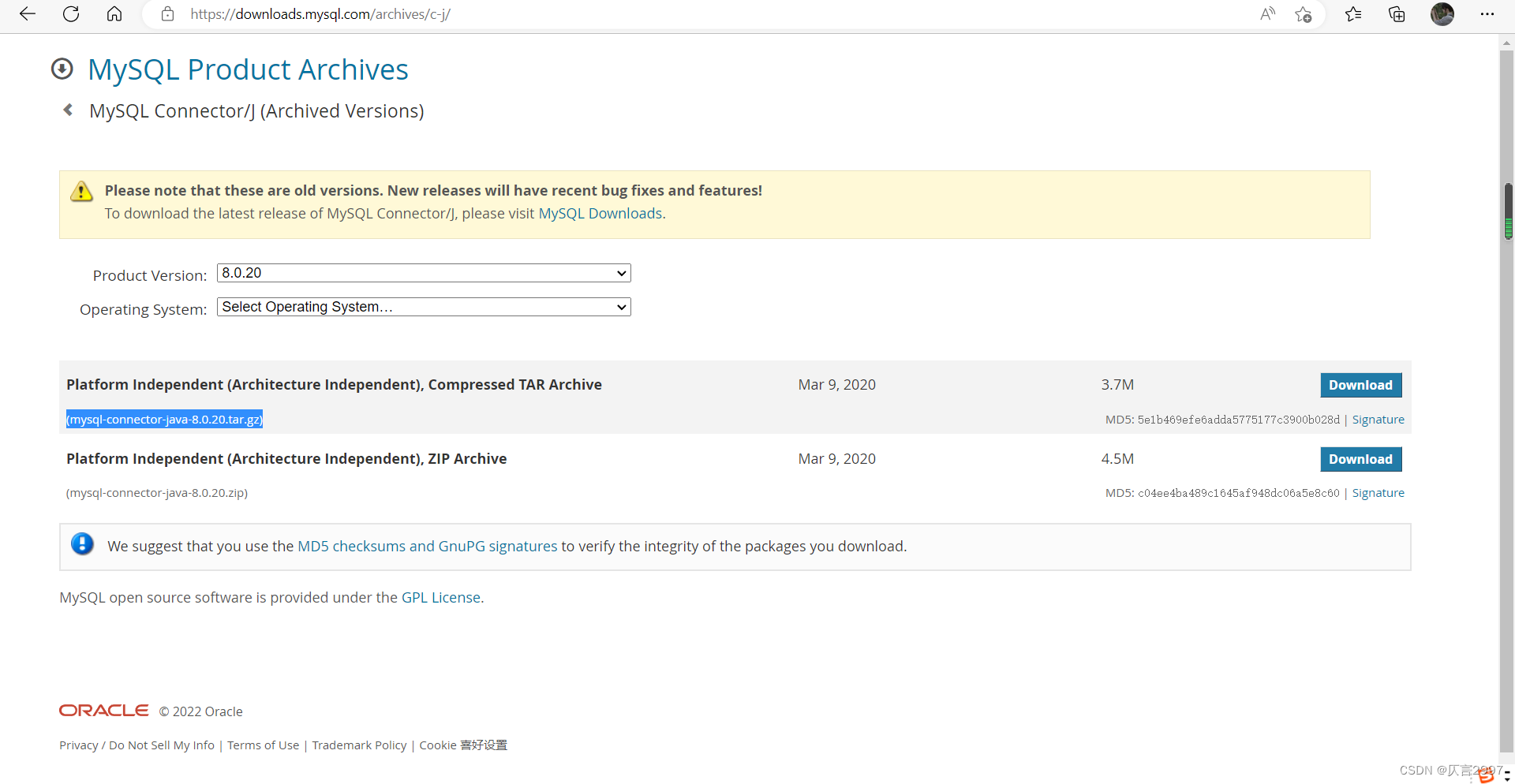 虚拟机实现Hive与MySQL的安装_虚拟机hive连接本地mysql-CSDN博客