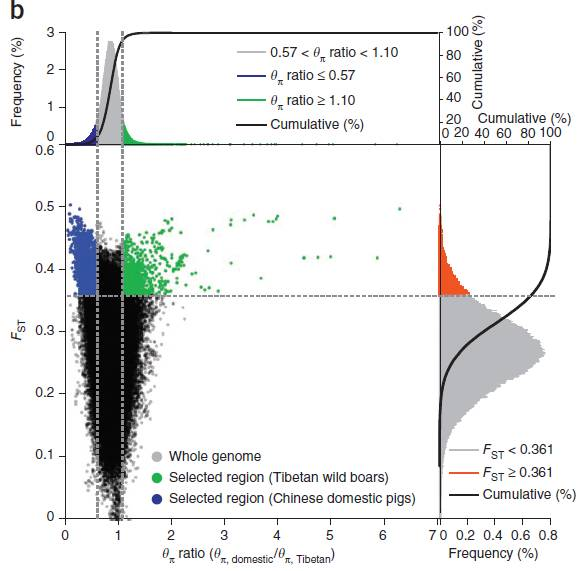 群体遗传学-选择消除分析_选择性清除分析_hs6605015的博客-CSDN博客