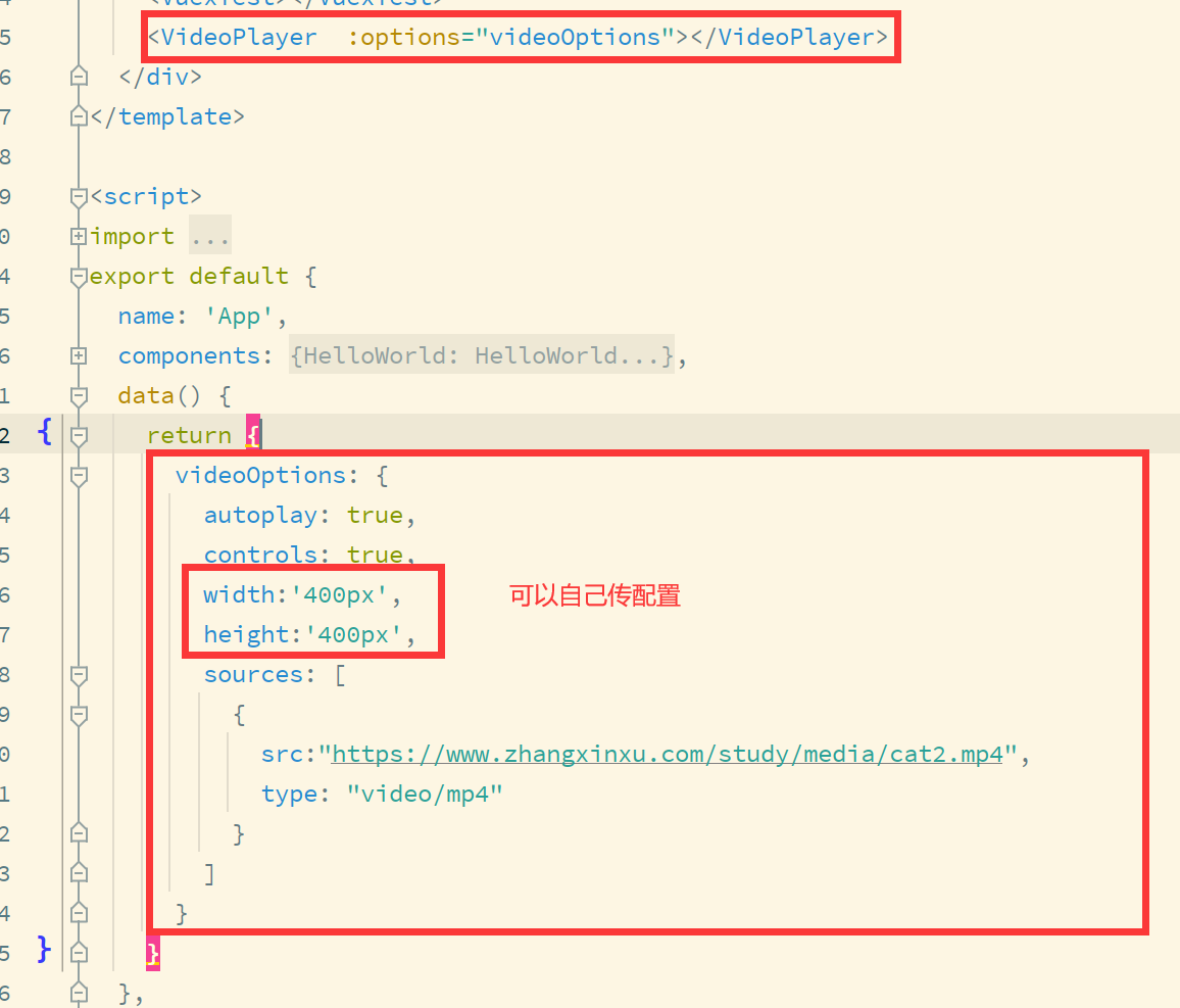 video_videojs-landscape-fullscreen_mttwind的博客-CSDN博客