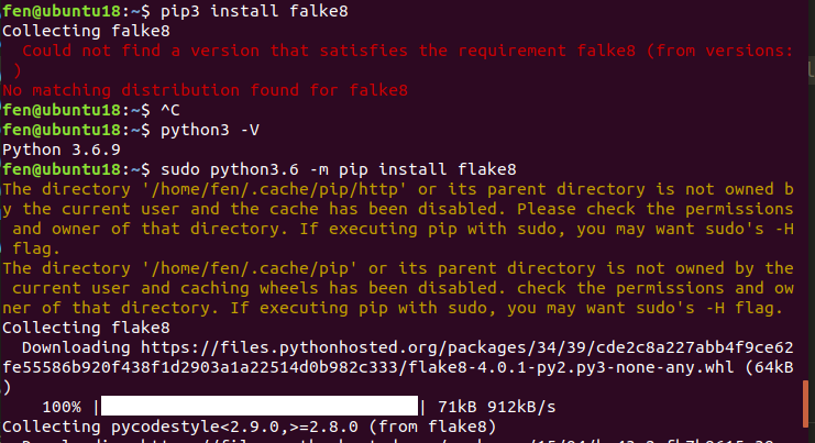 linux下CANopen for python的使用_python canopen-CSDN博客