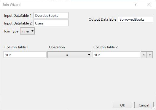 [07] DataTables 和 Excel 自动化与 Studio-UiPath ARD Certification Training_uipath close workbook 如何使用 ...