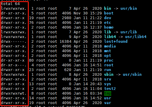 Linux文件属性查看和修改（非常重要）_检查重要文件属性设置-CSDN博客