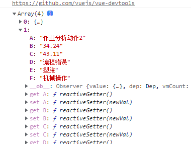 【表格嵌套选择器】elementul中el-table表格嵌套el-select方法，循环多个el-select获取对应值_elementui中table嵌套select-CSDN博客