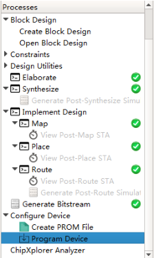 Procise使用举例-CSDN博客