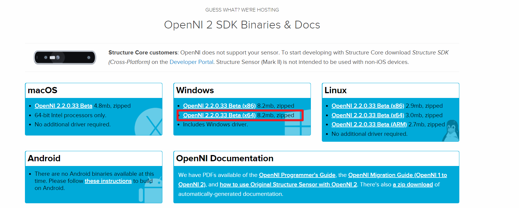 点云学习笔记3——点云库(PCL)安装与测试教程_怎么验证pcl是否安装好-CSDN博客
