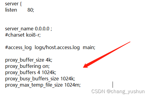 线上环境个别接口报network error问题排查_network劫持接口-CSDN博客