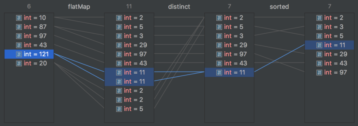 【笔记】intellij idea - 安装、设置（同步配置）、快捷键、插件_ja-netfilter-CSDN博客