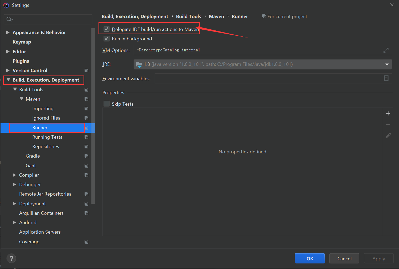 [RMI TCP Connection(3)-127.0.0.1] org.apache.catalina.core.StandardContext.listenerStart-CSDN博客