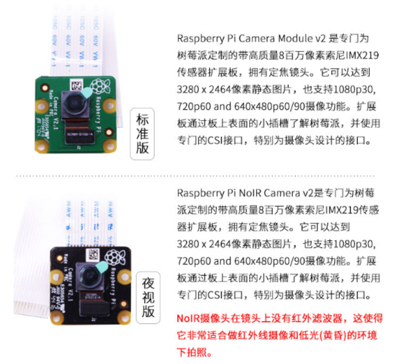 记录CSI相机使用的过程_opencv python camset nvarguscamerasrc-CSDN博客