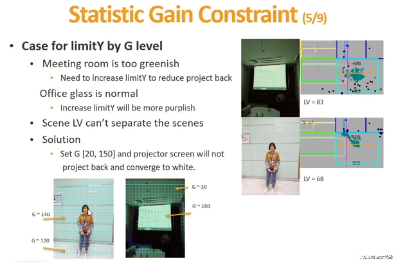 MTK8188平台白平衡调试 _mtk 白平衡-CSDN博客