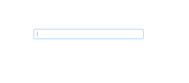 学习vue3 第三十二章（详解scoped和样式 穿透）vue3样式穿透 Csdn博客