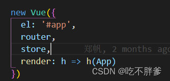 vuex里面的this.$store.dispatch方法_this.$store.dispatch("login", this.loginform)-CSDN博客