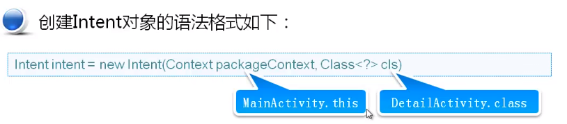 Android Intent_android.intent.category.home-CSDN博客