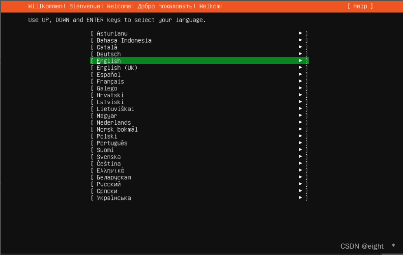 Ubuntu2204最小化安装操作系统_ubuntu最小化安装-CSDN博客